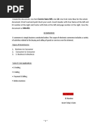 ID-10-T Form Guide | PDF