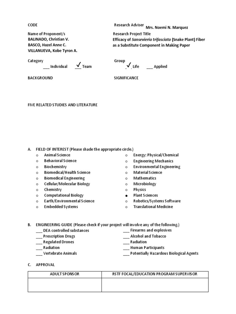 Fill Up | PDF | Pulp (Paper) | Paper