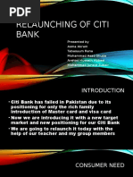 Utkarsh Small Finance Bank SOC | PDF | Debit Card | Automated Teller ...