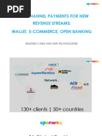 Uaefts Faq | PDF | Payments | Banks