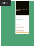 What Is ROR in Land Records - ROR Full Form in Land | PDF