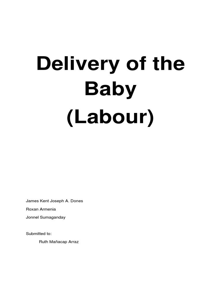 Human Anatomy Hard | PDF | Childbirth | Glucose