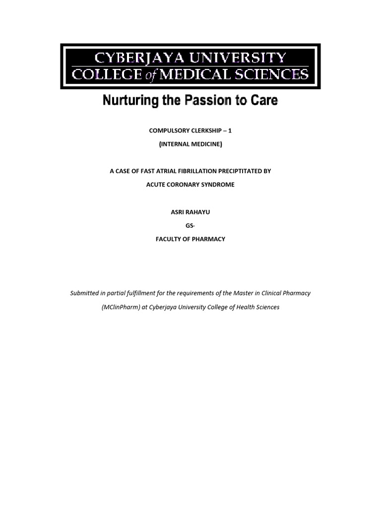Tabel of Contents | PDF | Pharmacy | Health Care