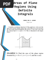 Calculus Wallis Formula, Example and Solution | PDF | Teaching Methods ...