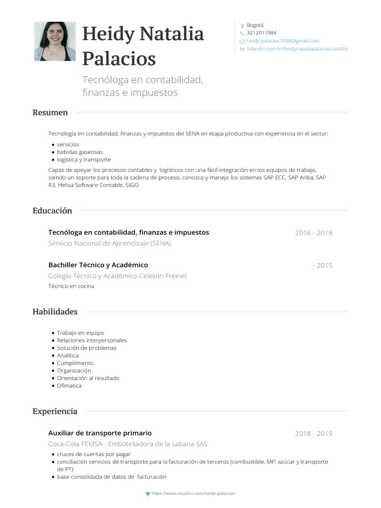 Freeformatter Decoded | PDF | Contabilidad | Logística