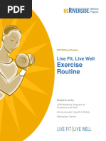 Meeks Method | PDF | Pelvis | Human Leg