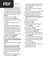 ABC Tile Grout Color Chart 072522 | PDF