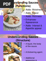 14 Basic Cuts of Vegetables With Sizes | PDF | Cookware And Bakeware | Home