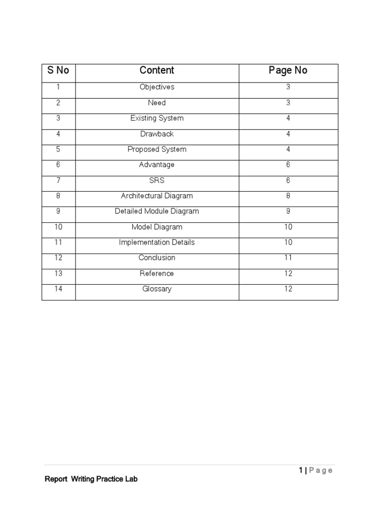 Online Admission System | PDF | Microsoft Access | User Interface