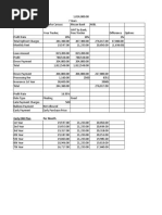 Reg CC Funds Availability Chart | PDF | Money Order | Cheque