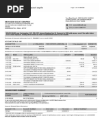 VCCGenerator - Valid Credit Card Generator 2021 ( | PDF | Credit Card ...