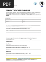 SIMS Registration - Register Guidelines | PDF