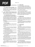 Ashrae Handbook | PDF | Thermodynamics | Tools