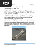 Chan Plot Interpretations | PDF