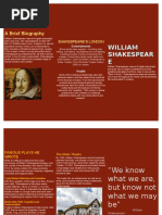 United Nations Script | PDF