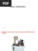 Maintenance Checklist - Foster Power Tong | PDF | Transmission ...