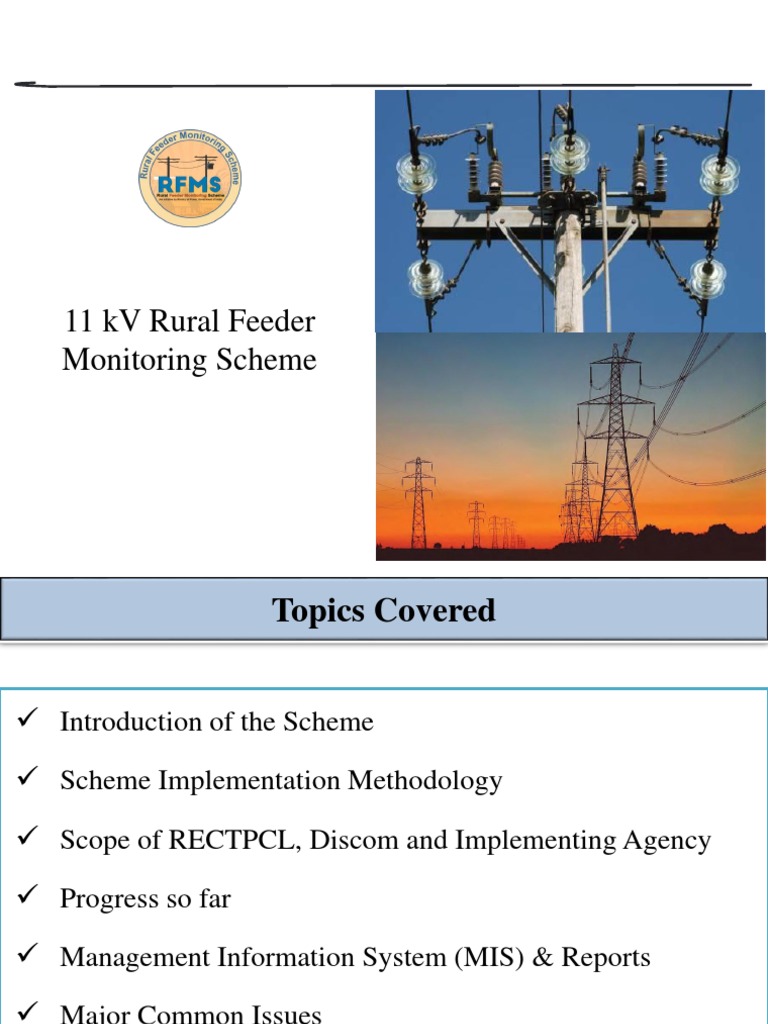 For VC (Detailed) | PDF | Information And Communications Technology ...