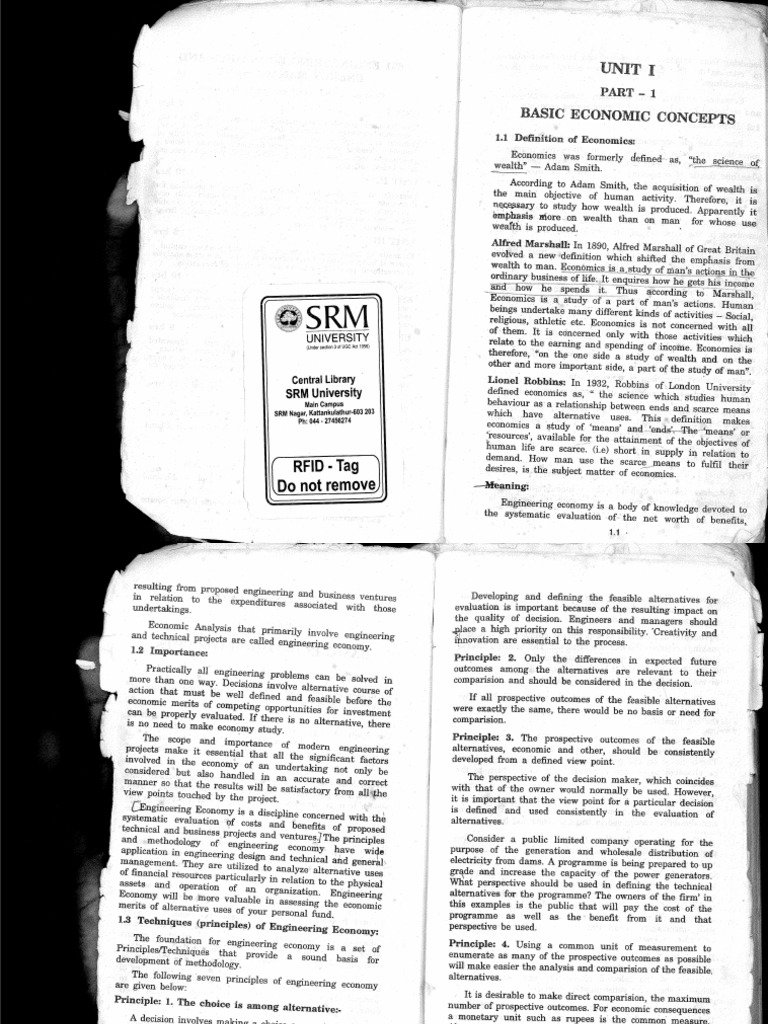 text-book-for-unit-1-pdf-pdf