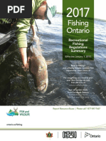 ADDC Electricity Sector Approval Process | PDF | Electrician | Bachelor ...