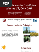 Fisiología Vegetal, Vol II - Lincoln Taiz, Eduardo Zeiger | PDF