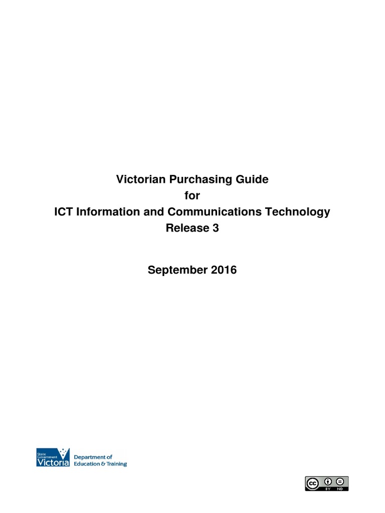 Vpgict Superseded | PDF | 3 D Computer Graphics | Computer Network