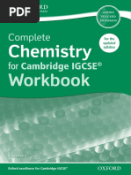 Stum and Morgan-Aquatic Chemistry PDF | PDF | Chemical Equilibrium | Ph