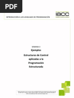 Rotulo - Cadena de Custodia | PDF