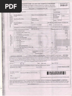 7B Form GRA Original - Part499 PDF | PDF | Income Tax | Salary