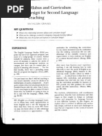 PHD Cyber Security Fall-2020 | PDF | Student Assessment And Evaluation ...