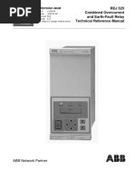 Polytec Vibrometer Controller OFV-5000 | PDF | Mains Electricity | Codec