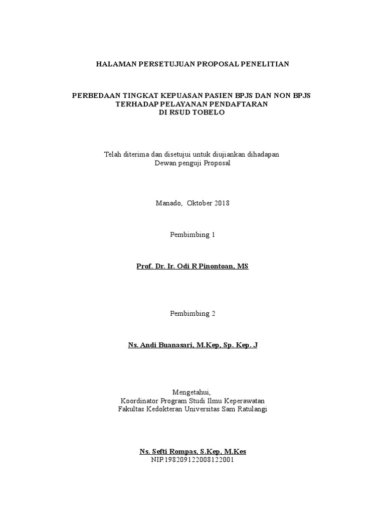 Pathway Apendisitis | PDF