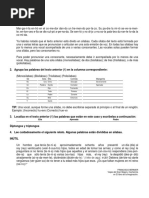 Manual Del Alumno ITLA Campus Virtual PDF | PDF | Contraseña | Salón de ...