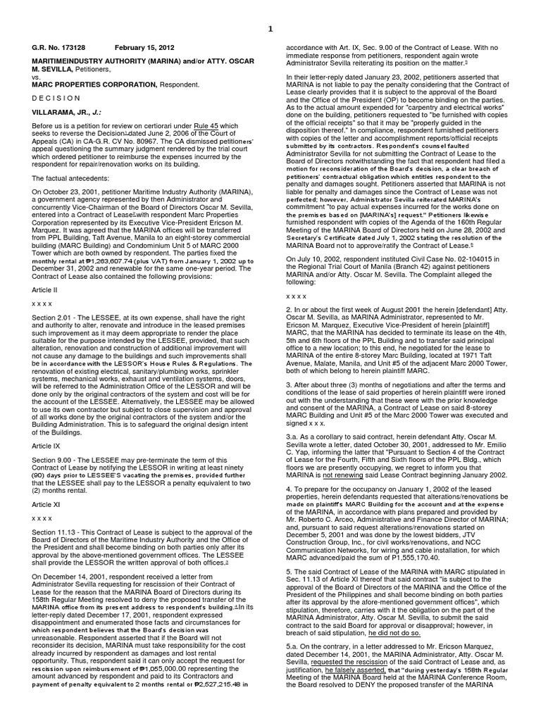 Judgement Pleadings | PDF | Summary Judgment | Judgment (Law)