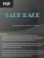 Vba Cheat Sheet Vitals | PDF | Worksheet | Computer Programming