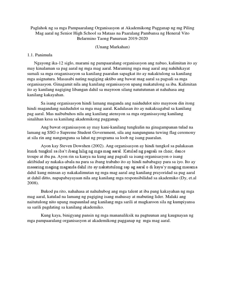 Research Kompan | PDF