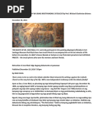 Cavite Mutiny Debate Script | PDF