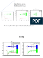 Four Major Types of Reciprocating Compressor Distance Pieces | PDF ...