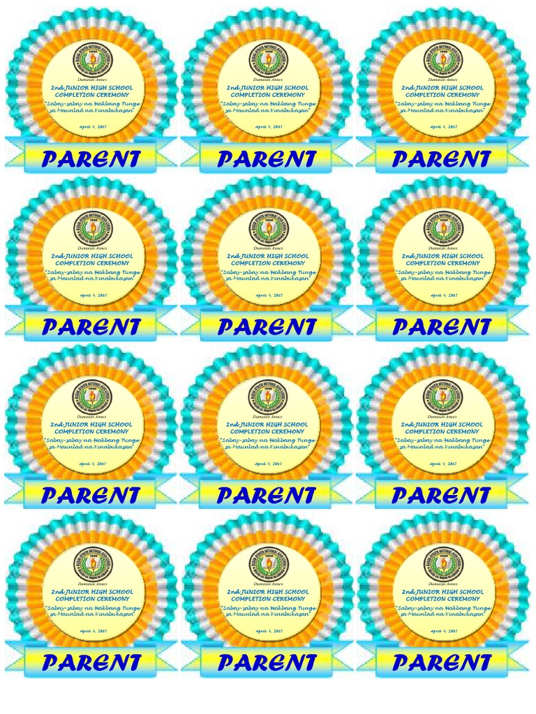 Parent Parent Parent: Damutan Annex Damutan Annex Damutan Annex | PDF | Language Arts & Discipline