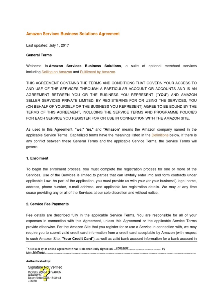 Bsa - Bsa GST | PDF | Liability Insurance | Credit Card