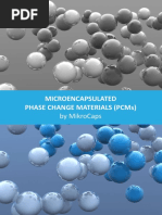 r290 Propane PT Chart | PDF | Propane | Chemical Energy Sources