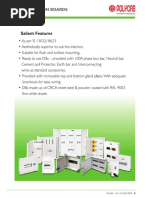 Avaya IP Office 500V2 | PDF | Computer Science | Computer Networking