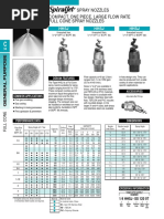 Carboline Color Code | PDF | Qualia | Color
