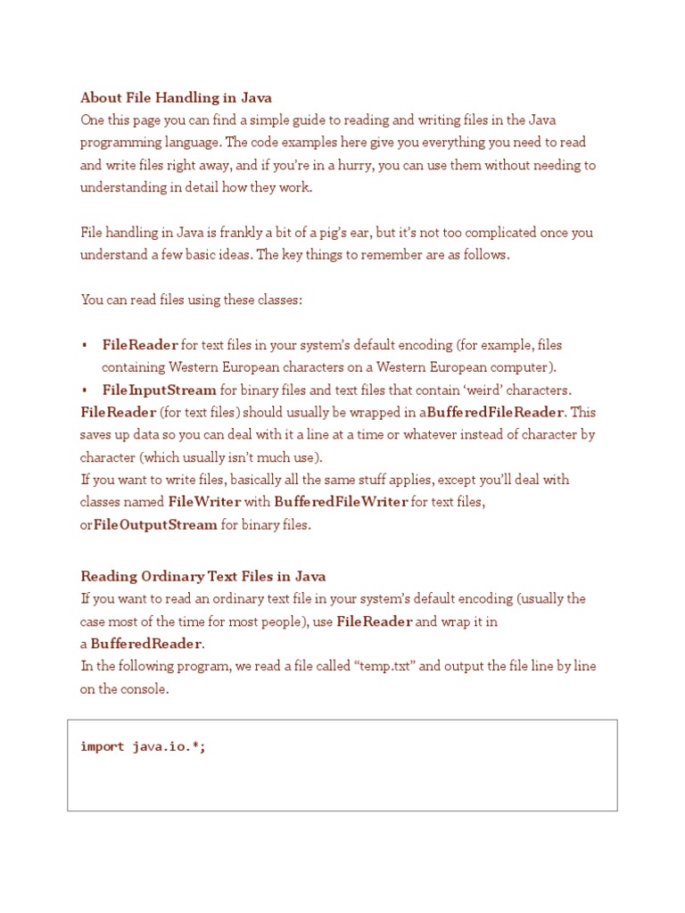 JNJHJ | PDF | Text File | Filename