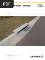 ROCLA BOX Culverts | PDF