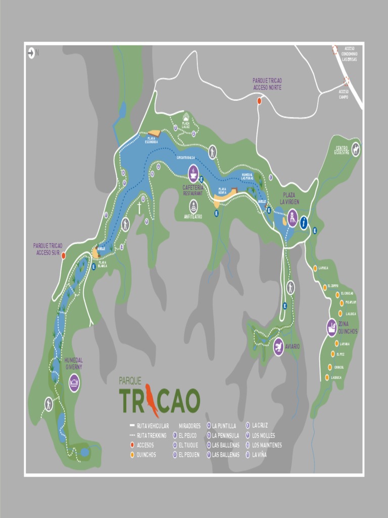 2019.02.15 +Mapa+Tricao+Final | PDF