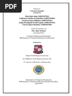 AP Invoice Integration Guide | PDF | Invoice | Table (Database)