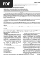 Doctor Qualifications Overview | PDF | Doctor Of Medicine | Physician