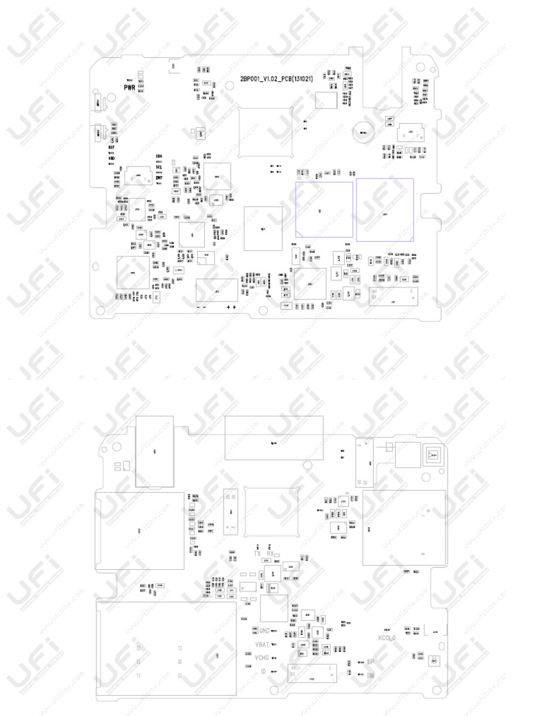 Z150 Board View File - Can Search Location | PDF | Airship | Aerostats