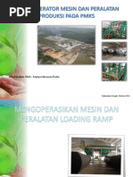 Loading Ramp | PDF