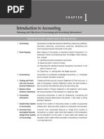 Accountancy Class 11th Ts Grewal Book PDF New Edition (Part 1) PDF..by ...